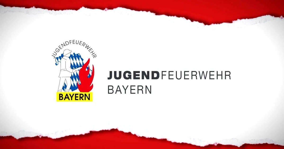Jugendfeuerwehr Bayern – Nachwuchswerbung | LFV Bayern