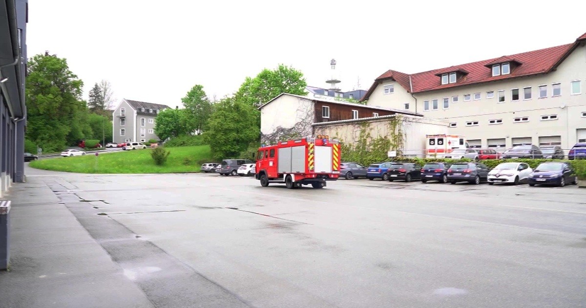 Nächste Schritte | LFV Bayern